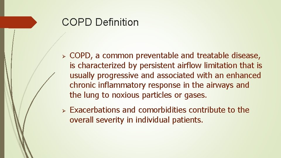 Why Cant I Breathe David Thomas MD Internal