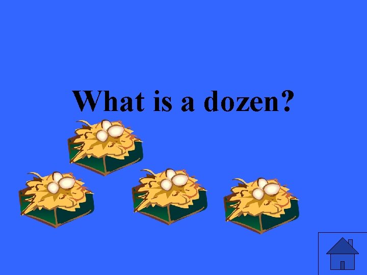 Shapes Numbers Colors Shapes Numbers 5 pt 5