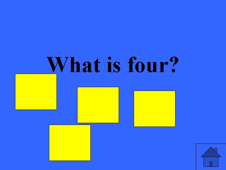 Shapes Numbers Colors Shapes Numbers 5 pt 5