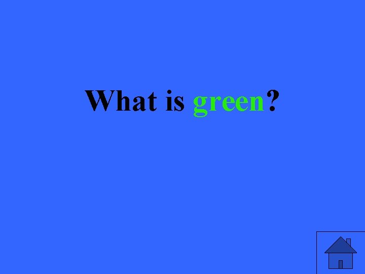 Shapes Numbers Colors Shapes Numbers 5 pt 5