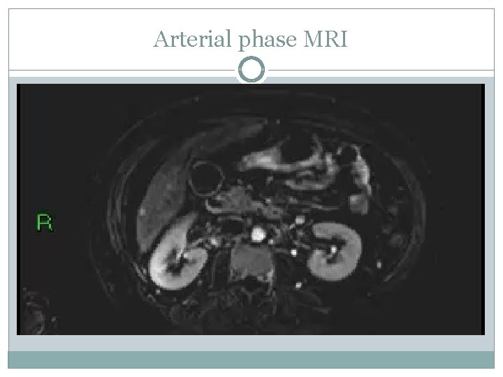 Diagnostic Conundrum Ask a Buddy E YEAP 1