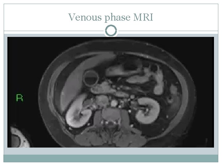 Diagnostic Conundrum Ask a Buddy E YEAP 1