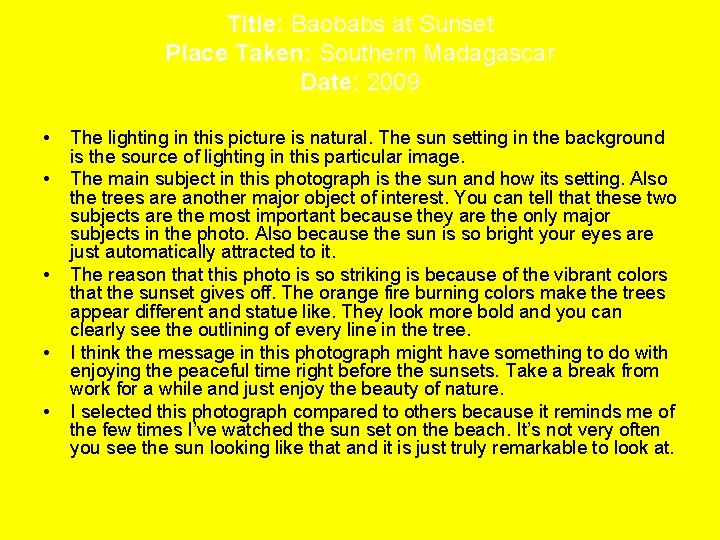 Frans Lanting By Hannah Frank Younger Childhood Years