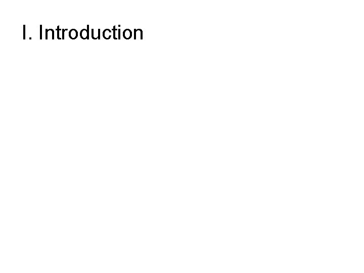 Write a Research Paper A Step by Step