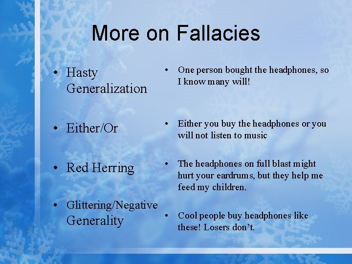 Argument 2 World Lit Unit 2 b Quick