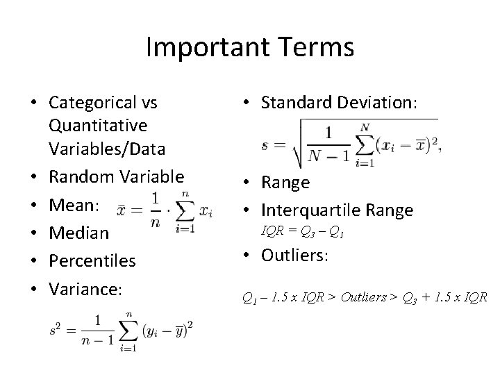 Statistics Biology Shellys Super Happy Fun Times February