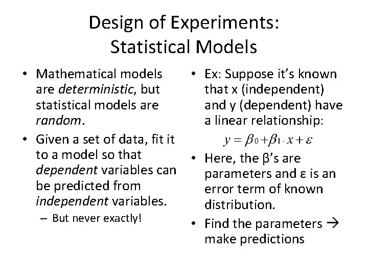 Statistics Biology Shellys Super Happy Fun Times February