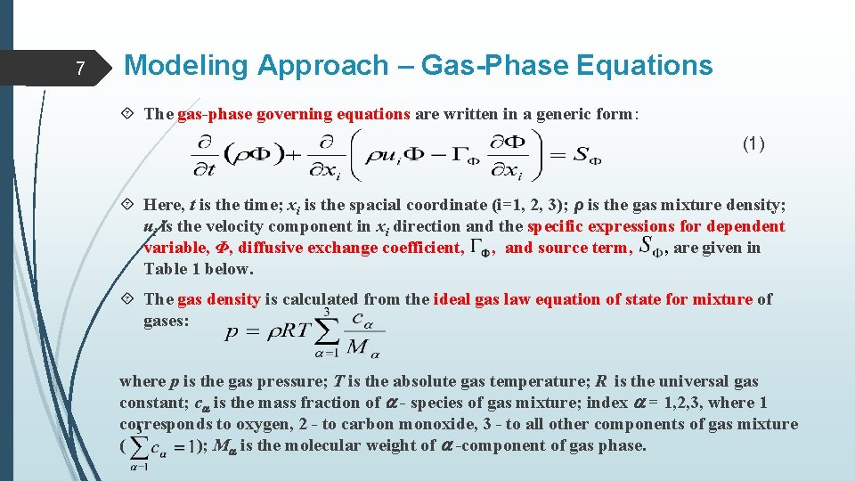 The 5 th International Fire Behavior and Fuels