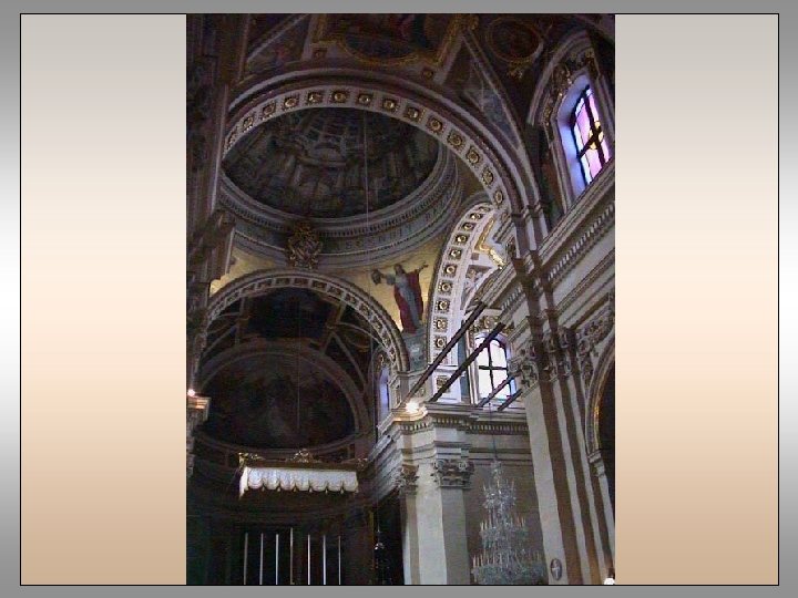 Splint Photo Album 28 a Dynamic handbased PIP