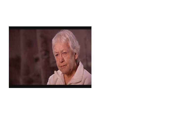 Aggie George Lejac Indian Residential School Fraser Lake