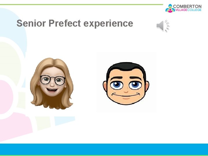 Head Prefect Selection Process Student Leadership A Student