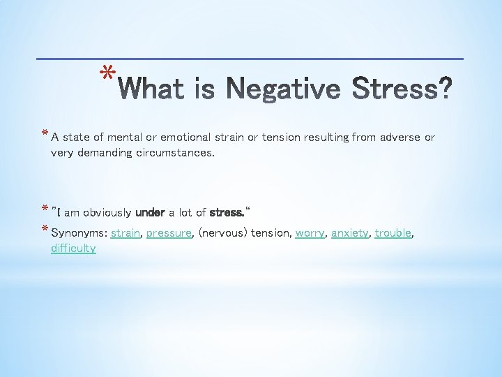 MindBody Medicine to Reduce Stress and Increase Resiliency