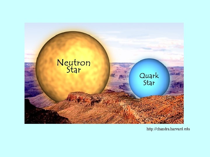Searching for Strange Quark Stars in the Universe