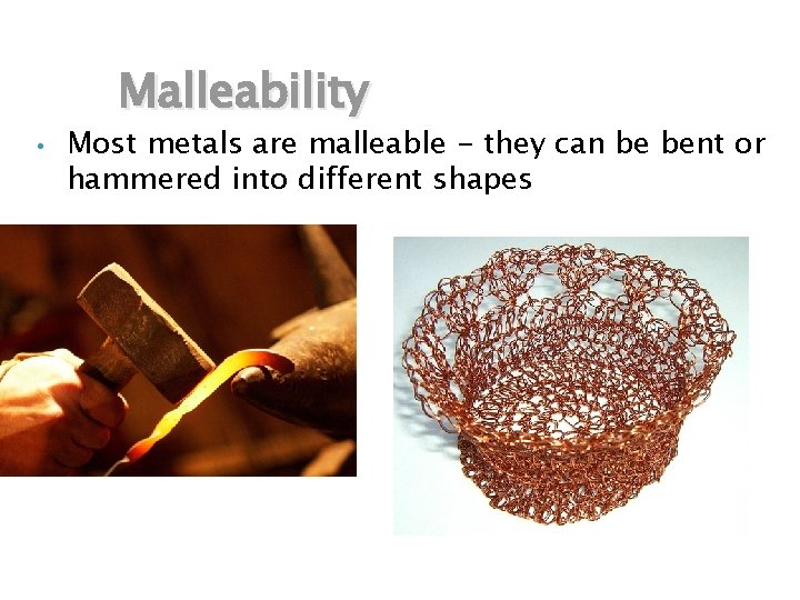 Chemistry the science of matter its properties structure