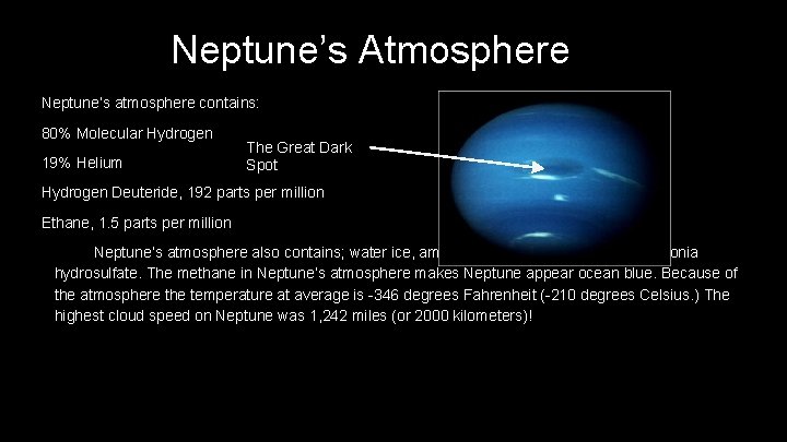 Neptune By Drew Guerro Angie Acosta and Gabby