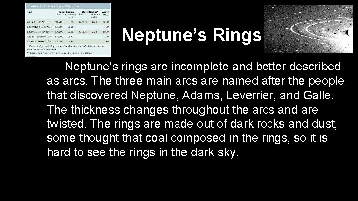 Neptune By Drew Guerro Angie Acosta and Gabby