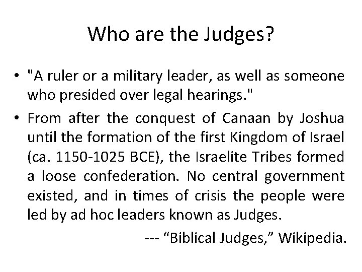 100 2 Bible Literature Exodus 1617 1923 and