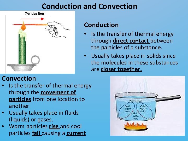 ENERGY IN THE BIOSPHERE How Does Energy Enter