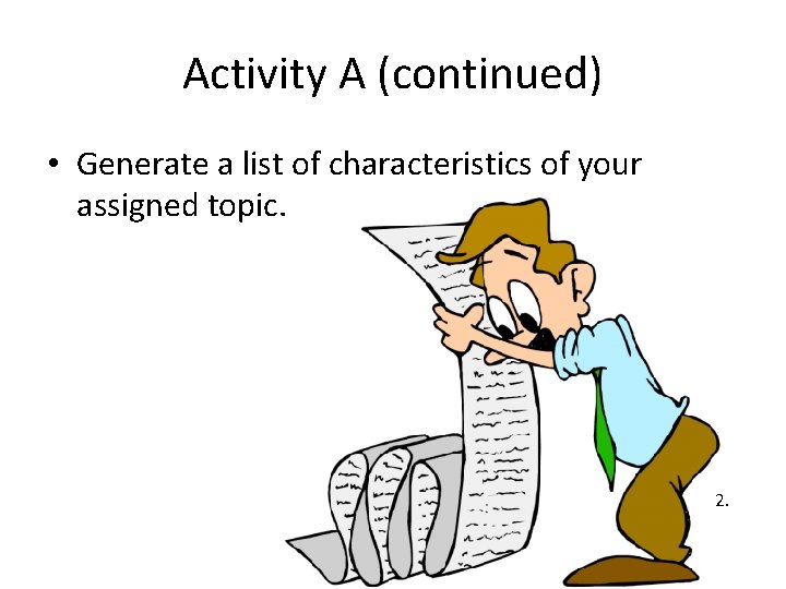 The Basics of Bullying Lesson 1 Fairfield Police