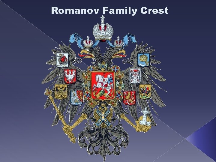 The Growth of Austria and Prussia to 1748