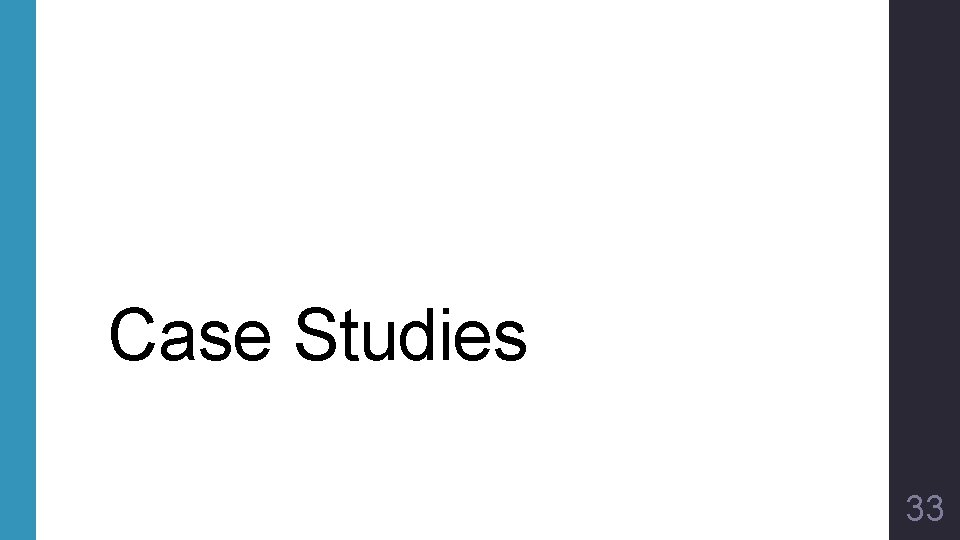 MISMART Medical Clearance Form Michigan Psychiatric Care Improvement