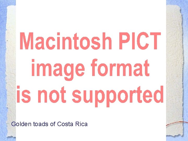 Lecture 4 Evolution Biodiversity and Population Ecology What