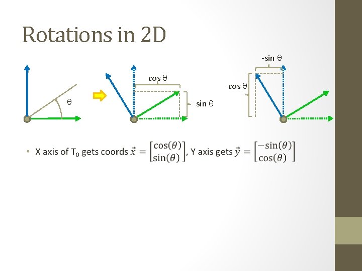 ECE 383ME 442 Intro to Robotics and Automation