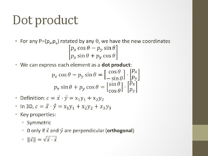 ECE 383ME 442 Intro to Robotics and Automation