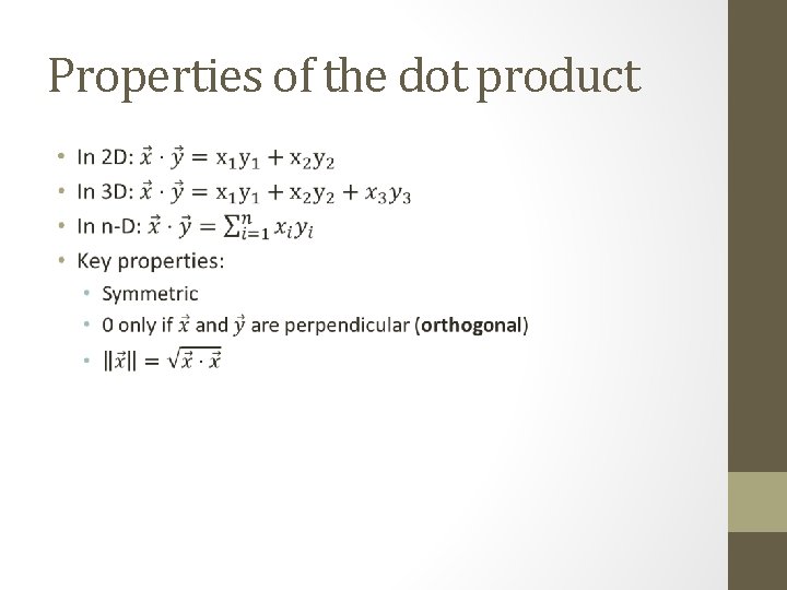 ECE 383ME 442 Intro to Robotics and Automation