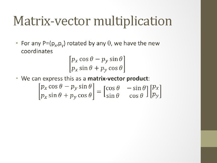 ECE 383ME 442 Intro to Robotics and Automation