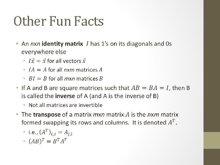 ECE 383ME 442 Intro to Robotics and Automation