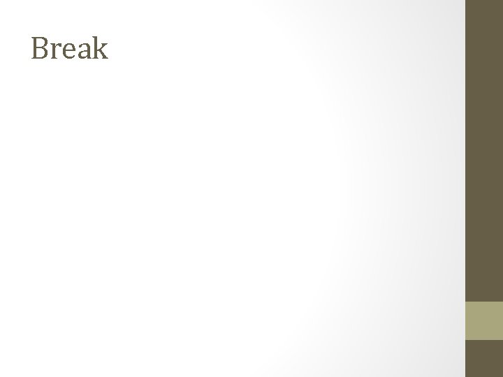 ECE 383ME 442 Intro to Robotics and Automation