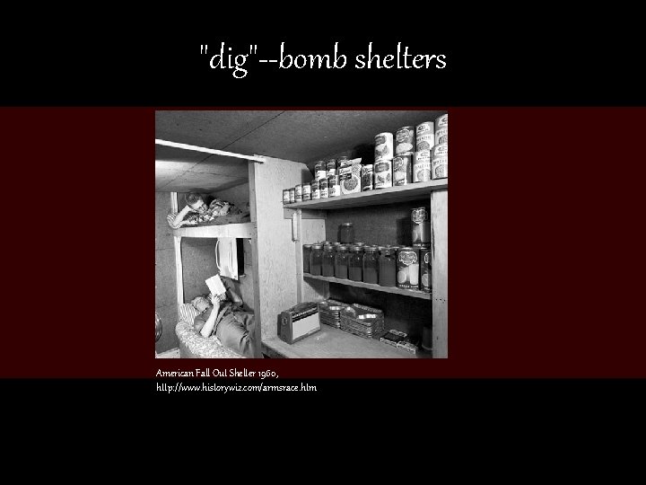 August 6 1945 Hiroshima Cold War Literature Collection
