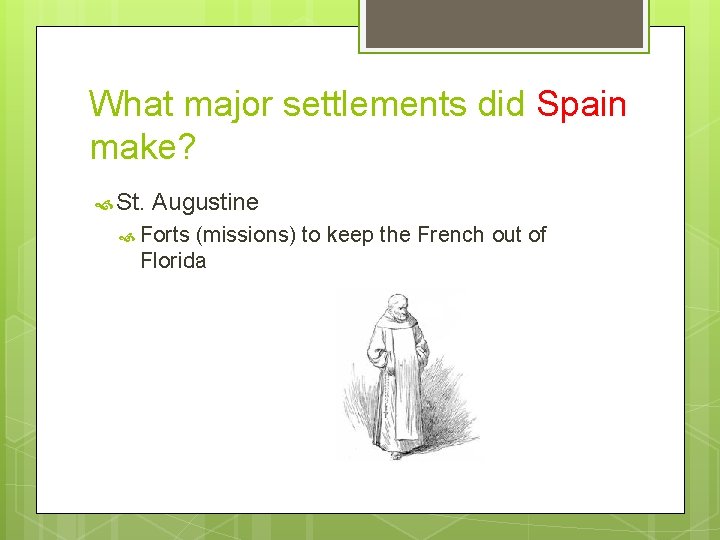 Countries Exploring the New World and the Impact