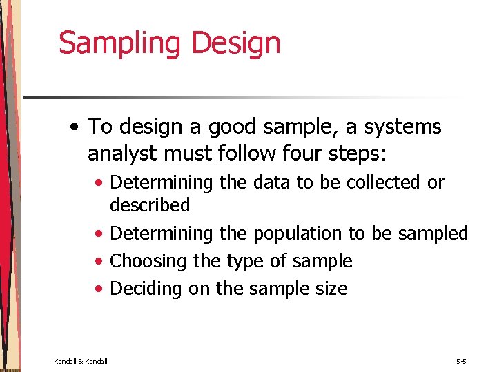 Information Gathering Unobtrusive Methods Team 2 Pham Quang