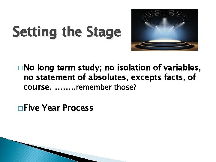 Middlesex Countys Work to End Homelessness Best Practices