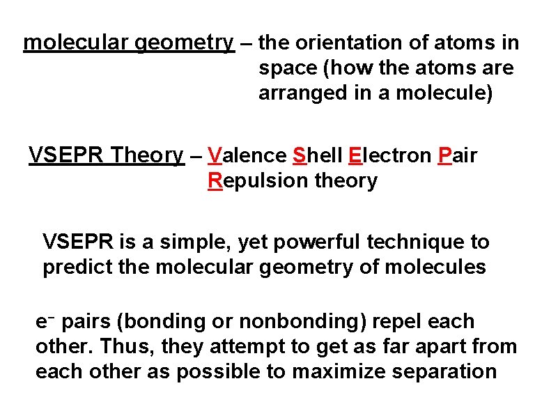 Lewis Structures Gilbert Lewis 1875 1946 Lewis structures