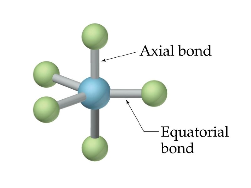 Lewis Structures Gilbert Lewis 1875 1946 Lewis structures