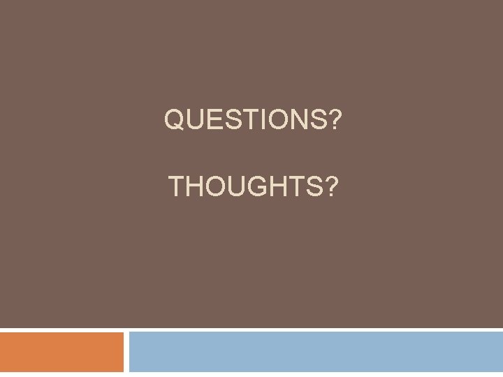 AN INTRODUCTION TO SOCIAL PSYCHOLOGY By David Rude