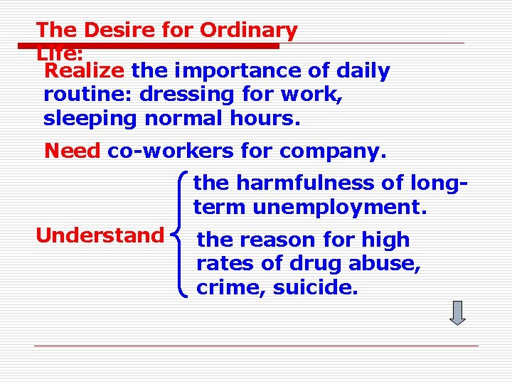 A Virtual Life Text Analysis Unit Four Book