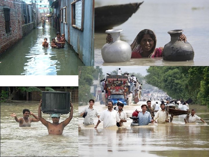 Podnebje in rastlinstvo AZIJA Navodila Najprej rei vaji