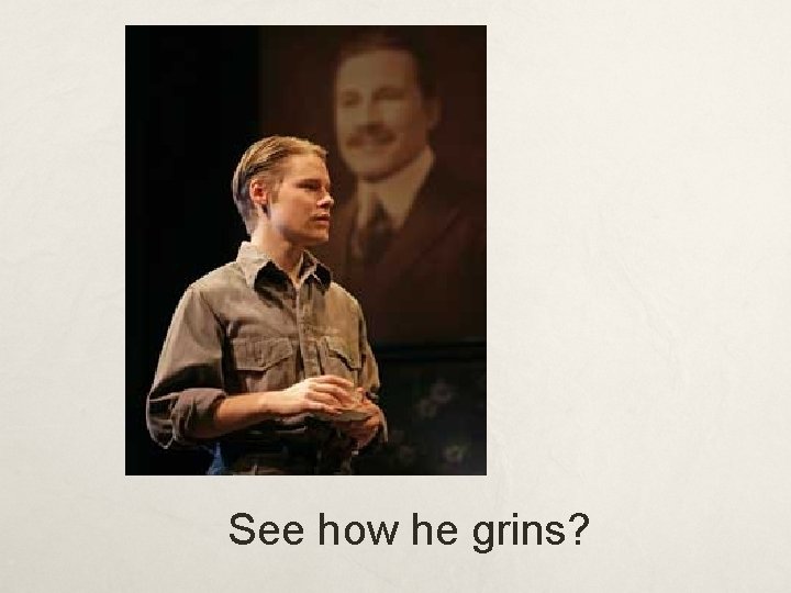 Unit 2 7 The Glass Menagerie October 9