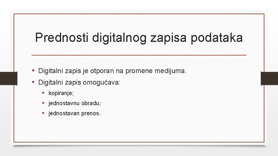 XIV beogradska gimnazija Raunarstvo i informatika Aleksandra Arsi