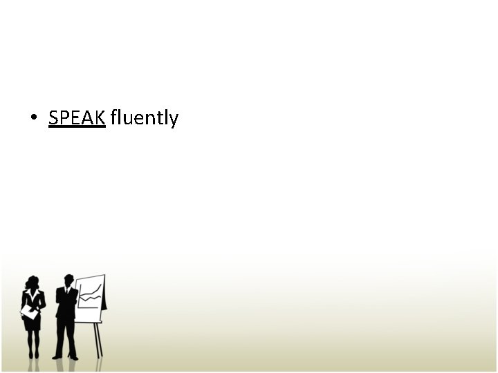 Tips For A Beginner In Public Speaking Why