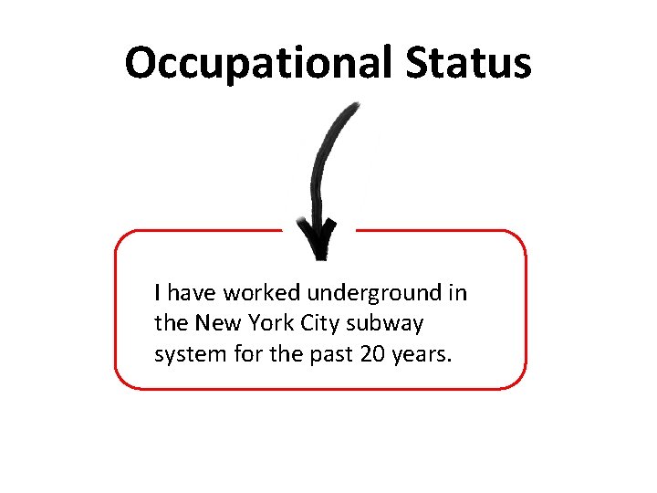 1 Case Review Number 2 Course Presession Trial2