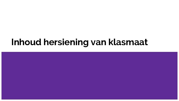 DIE VERHALENDE OPSTEL Die skryfproses Afrikaans sonder Grense