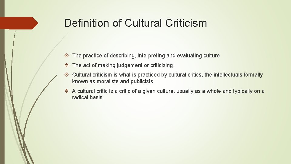 Eras of Media Theory Presented By Bikash Pokharel