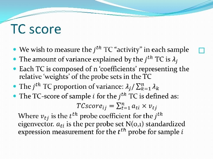 Gene expression analysis identifies global gene dosage sensitivity