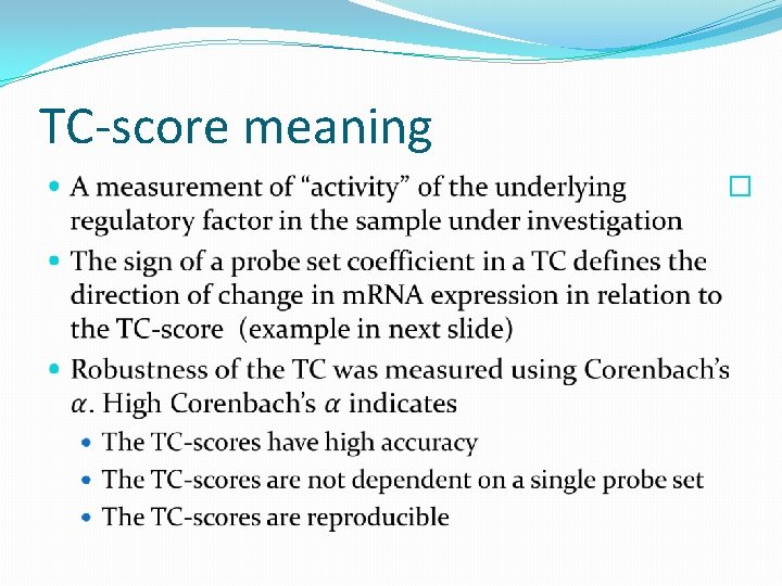 Gene expression analysis identifies global gene dosage sensitivity