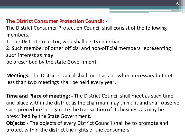1 WELCOME Class B Com Part2 Subject Business